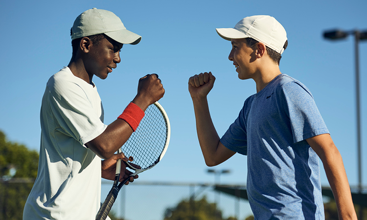 Upcoming Summer Competitions | 10 August, 2022 | Tennis SA