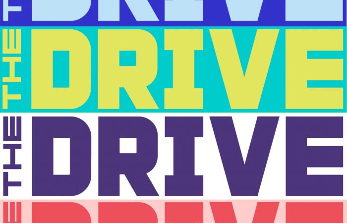 The Drive | Tennis SA Venues | About Us | Tennis SA