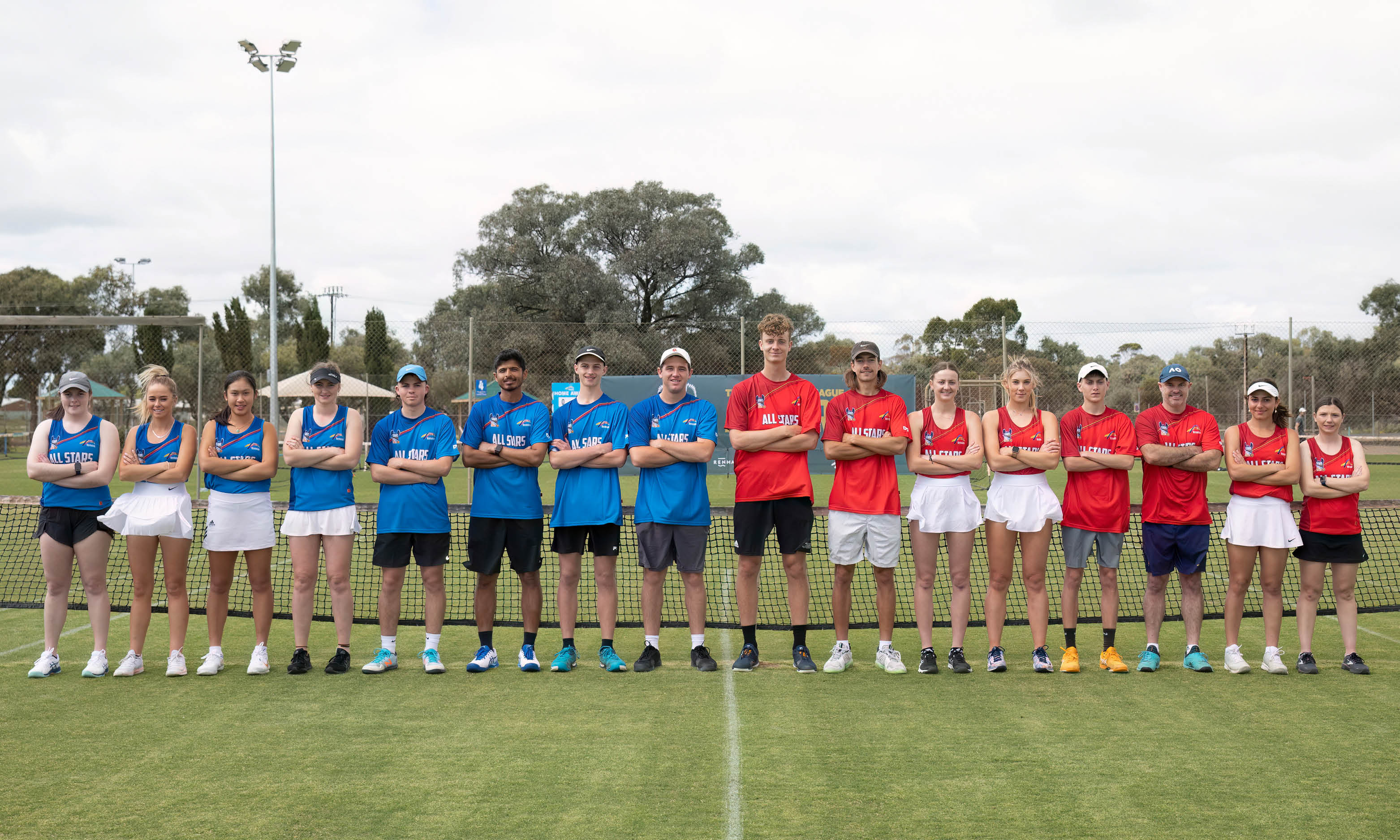 Tennis SA State League All Stars host expressions of interest now open ...