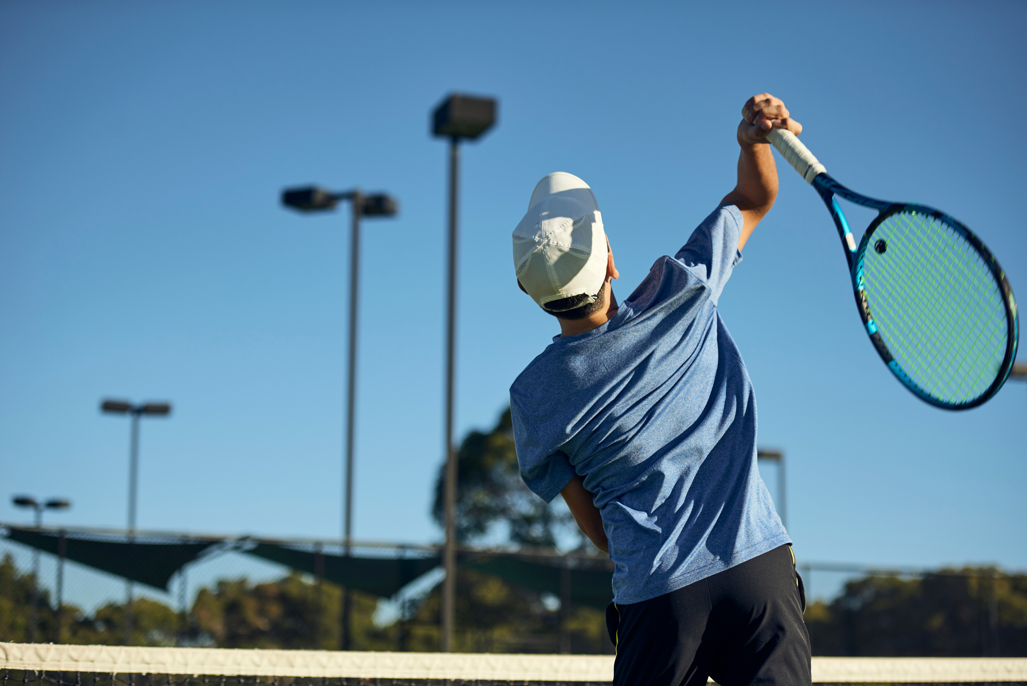 2023-24 Summer Competition nominations | 23 August, 2023 | Tennis SA