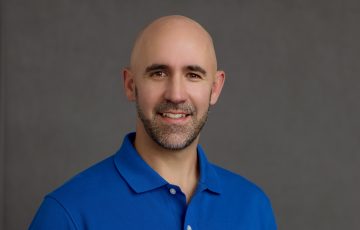 Meet the Team | About Us | Tennis SA