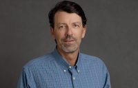 Meet the Team | About Us | Tennis SA