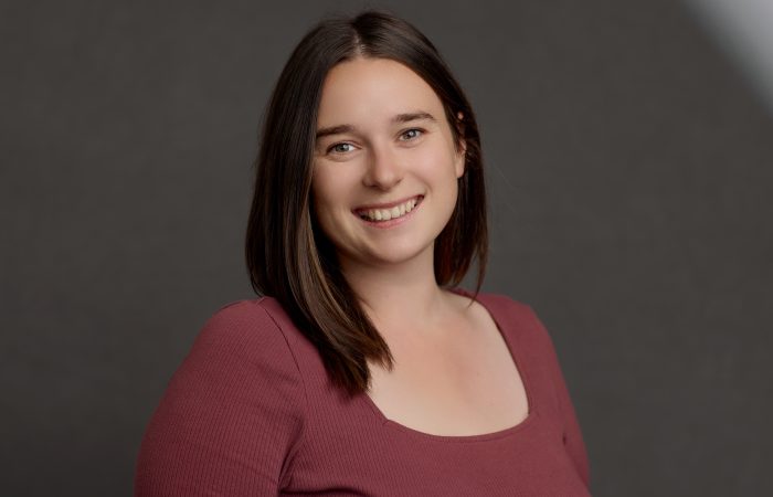 Meet the Team | About Us | Tennis SA