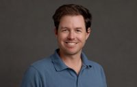 Meet the Team | About Us | Tennis SA