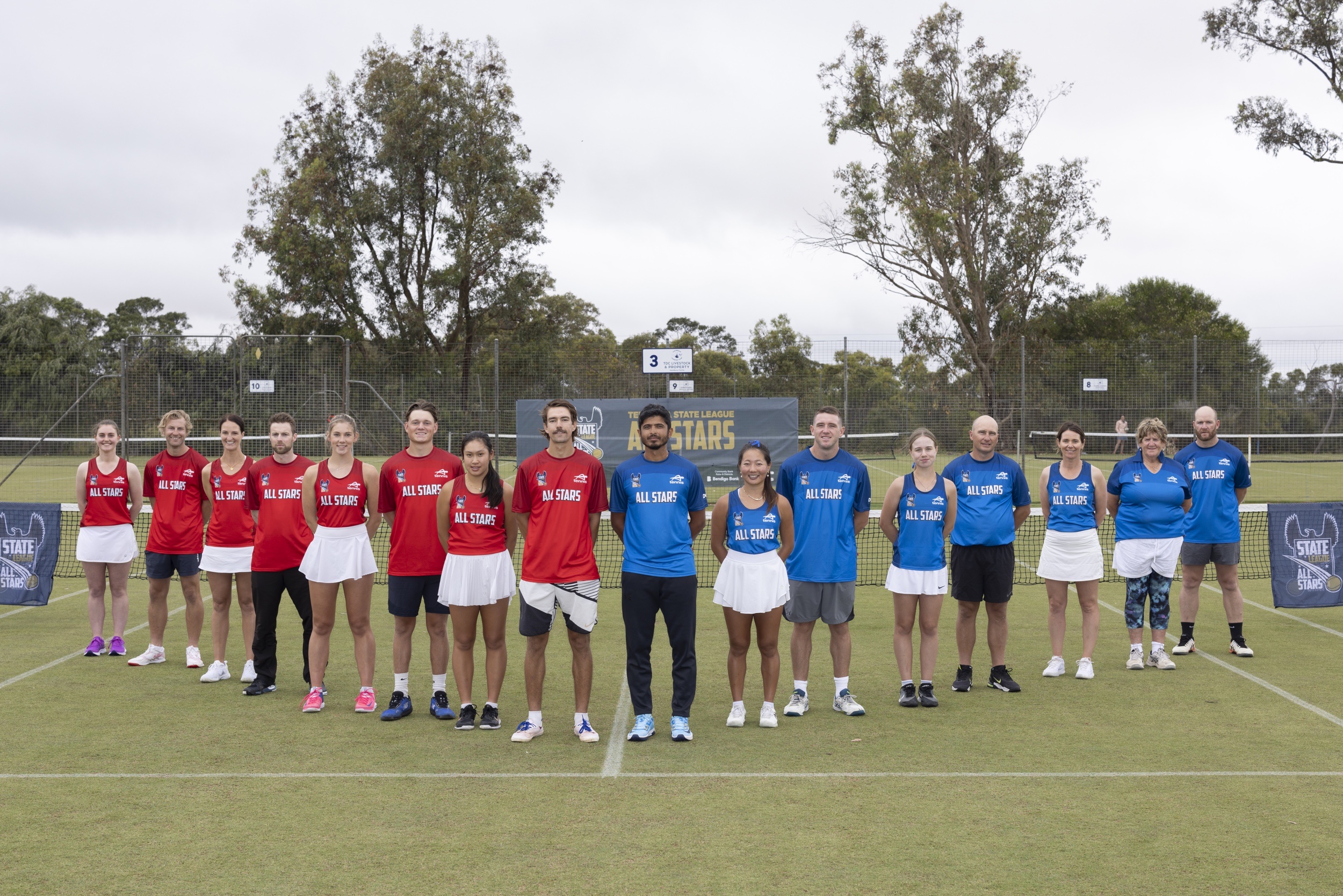 Tennis SA State League All Stars host expressions of interest now open ...