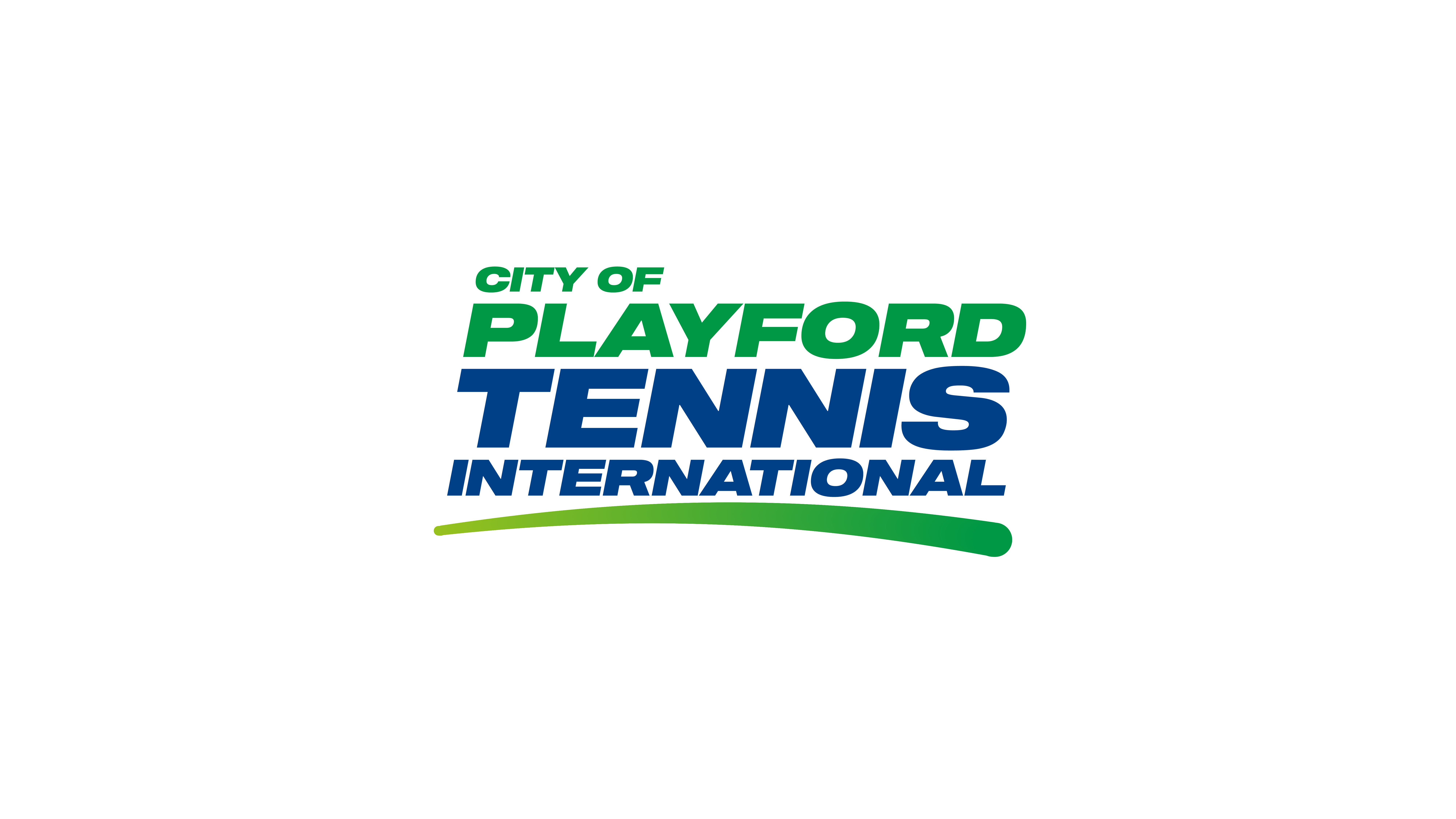 Your guide to the 2024 City of Playford Tennis International | 20 ...