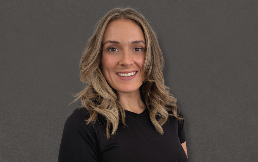 Meet the Team | About Us | Tennis SA