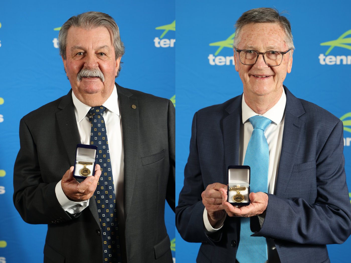 Congratulations to our newest Legend and Life Member | 14 May, 2025 ...