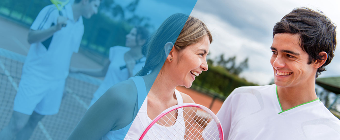 Tennis Tasmania | The governing body of Tennis in Tasmania