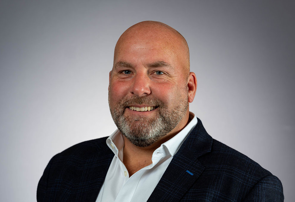 Meet the Board: Nick Haddow, Tennis Tasmania Director | 17 December ...