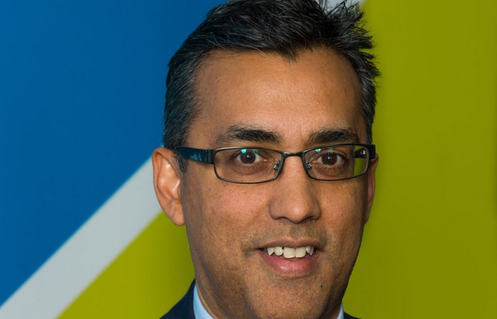 Board | About Us | Tennis Victoria