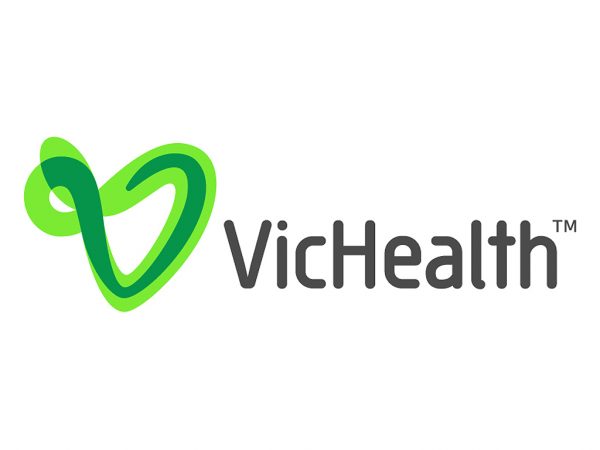 Congratulations to our VicHealth Reimagining Health Grant Recipients ...