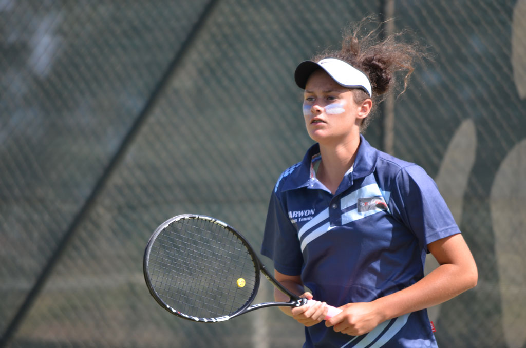 Super Saturday at Inter-Regional Country Championships | 9 January ...