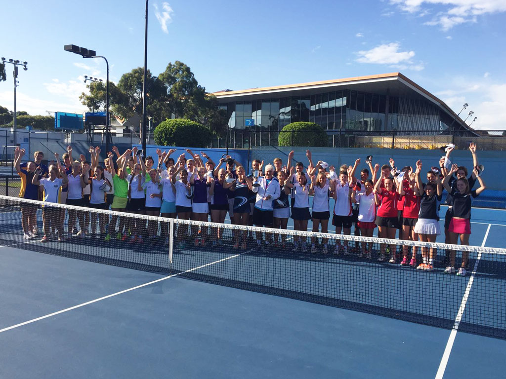 Central Gippsland defend Minter McNamee Cup | 19 February, 2016 ...