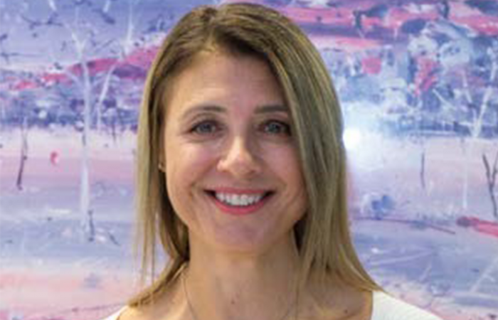 Board | About Us | Tennis Victoria