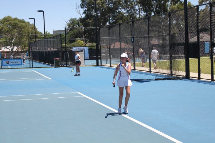 19 Junior Tennis Players Crowned State Champions | 17 December, 2020 ...