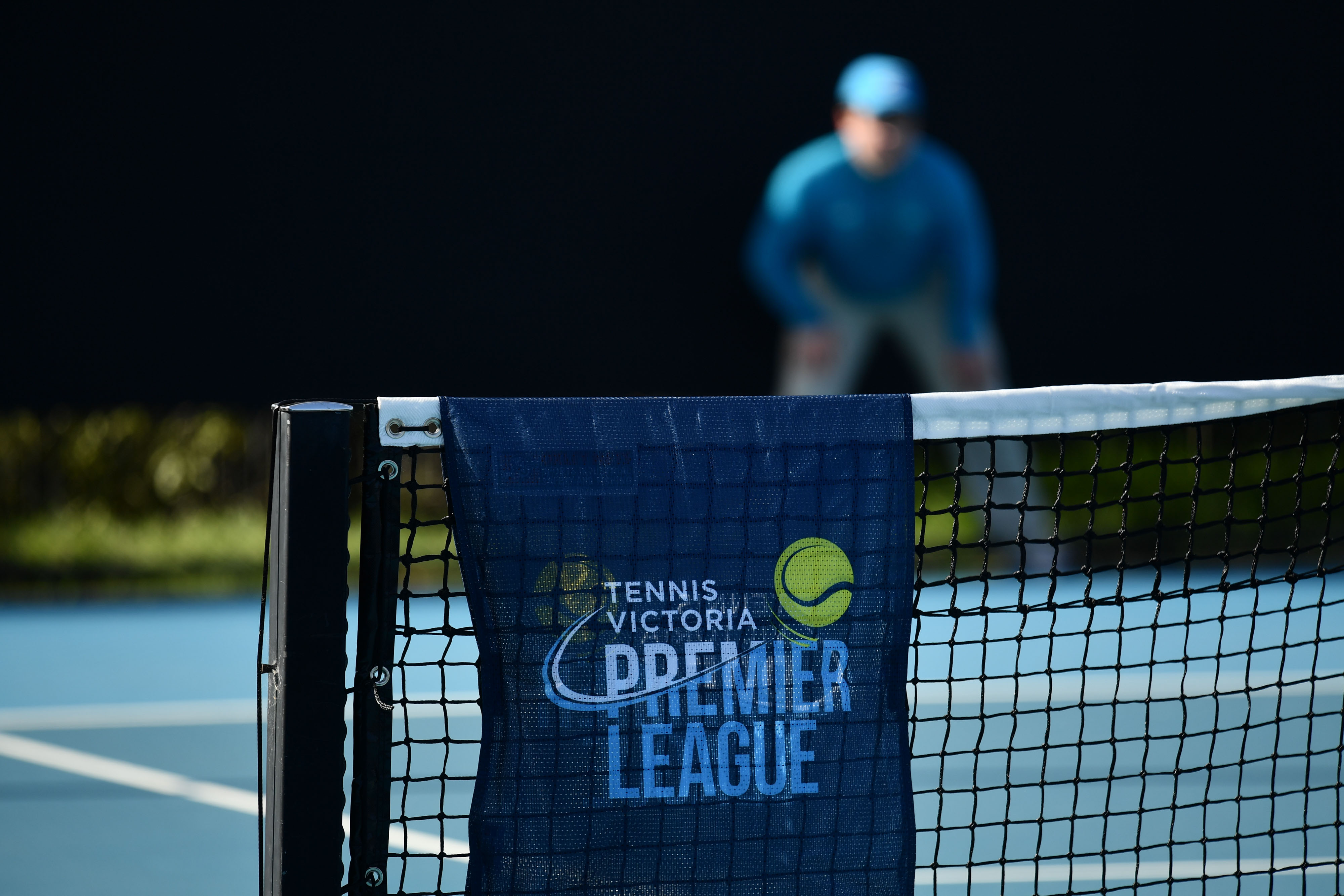 2021 Premier League Teams Announced! | 5 November, 2021 | Tennis Victoria