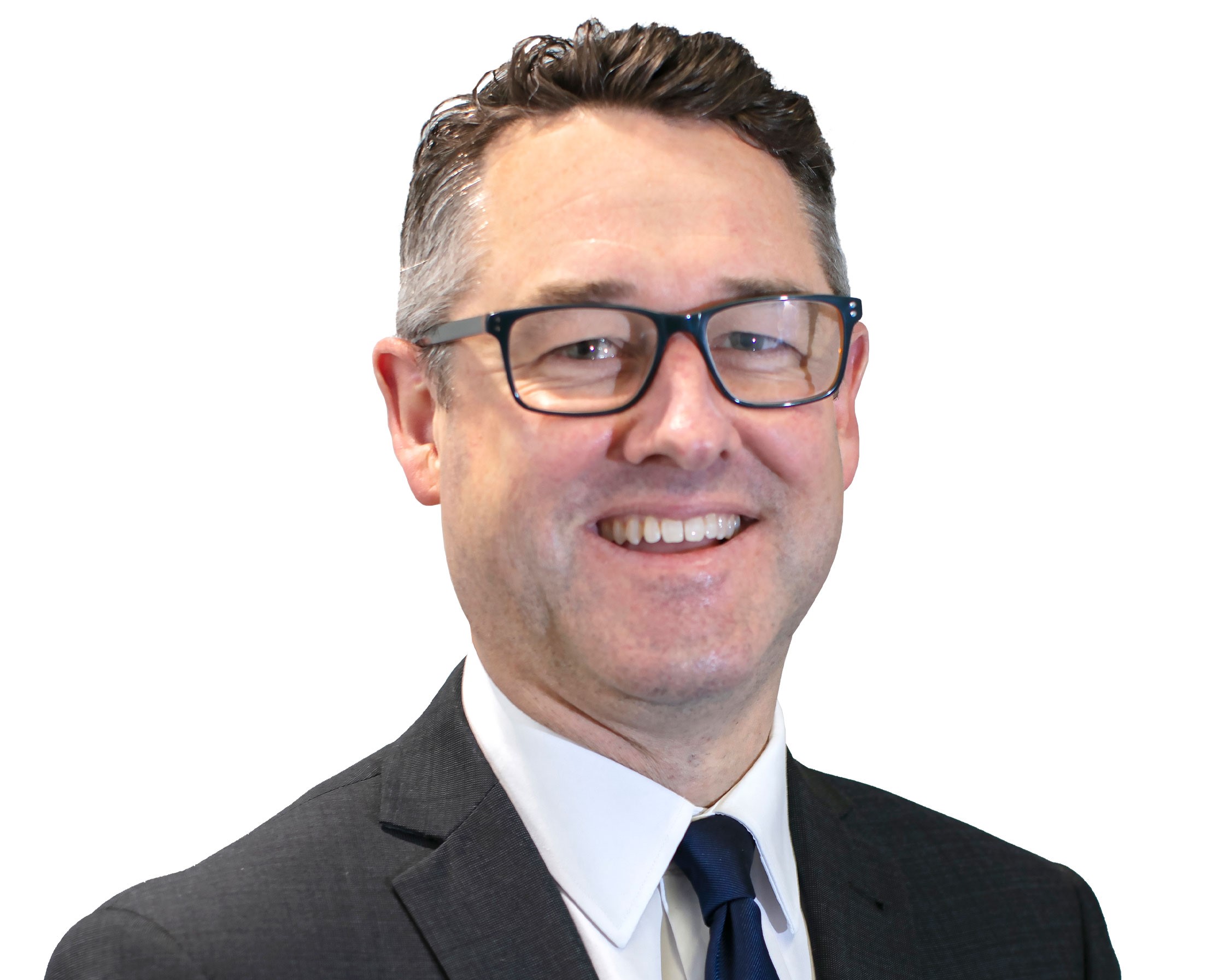 Tennis Victoria welcomes Richard Scott as Director | 2 March, 2022 ...