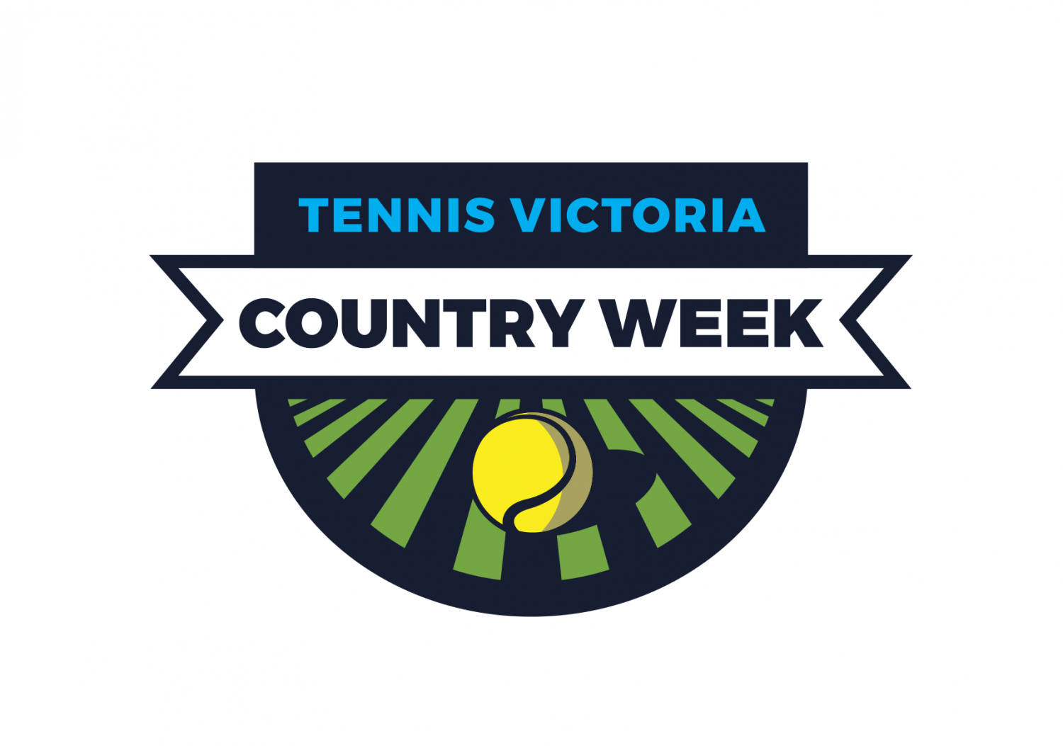 Tennis Victoria Country Week 2023 announcement | 25 November, 2022 ...