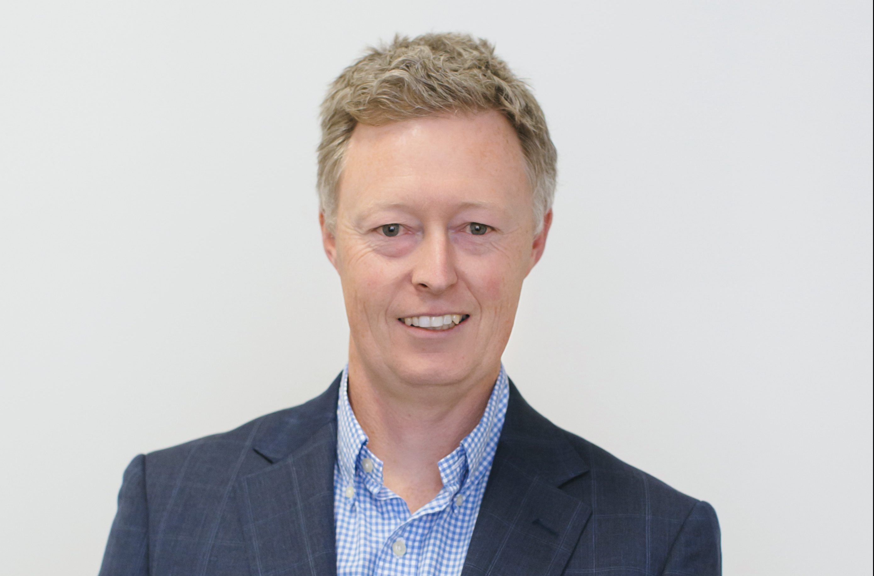 Message from the CEO – November 2022 | 10 November, 2022 | Tennis Victoria