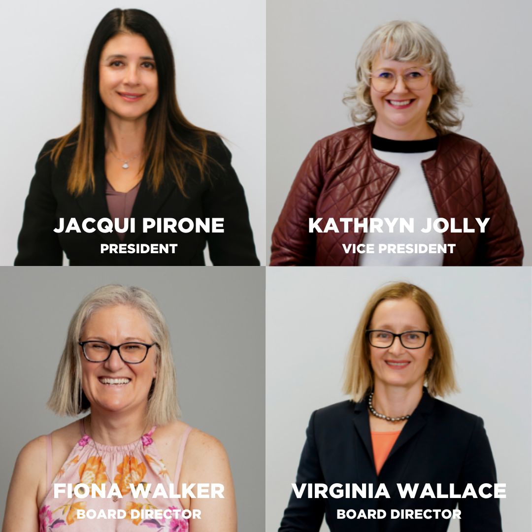 Tennis Victoria celebrates International Women’s Day | 8 March, 2023 ...