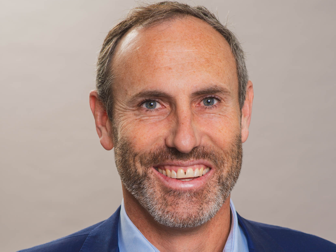 Vale Nick Hinneberg | 28 July, 2023 | Tennis Victoria