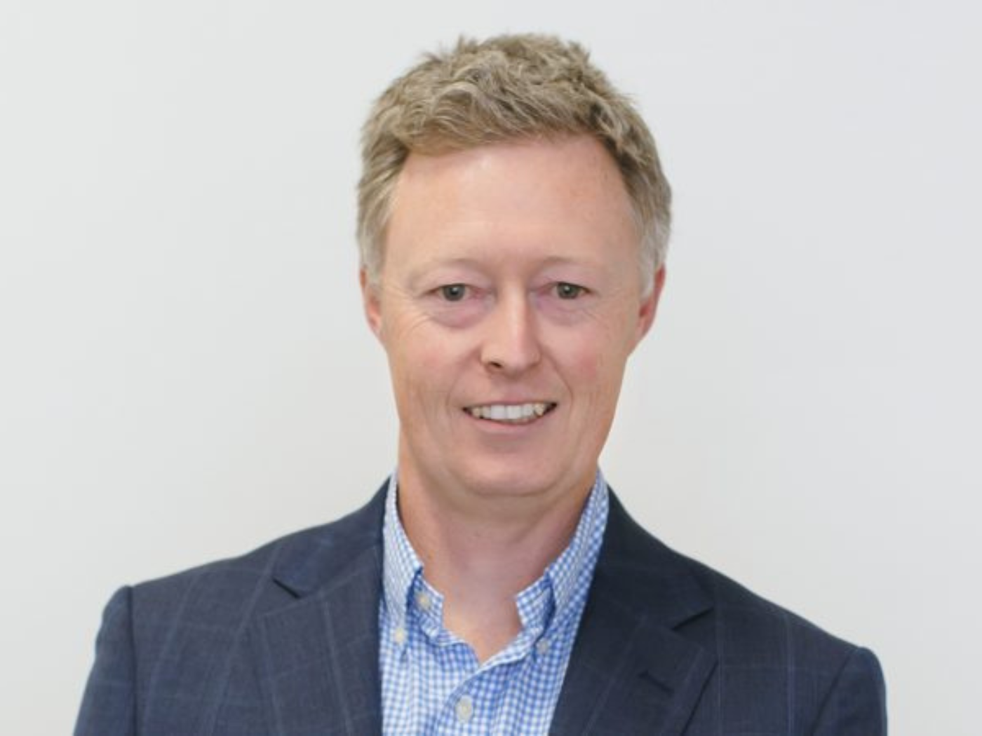 CEO Message – December | 11 December, 2023 | Tennis Victoria