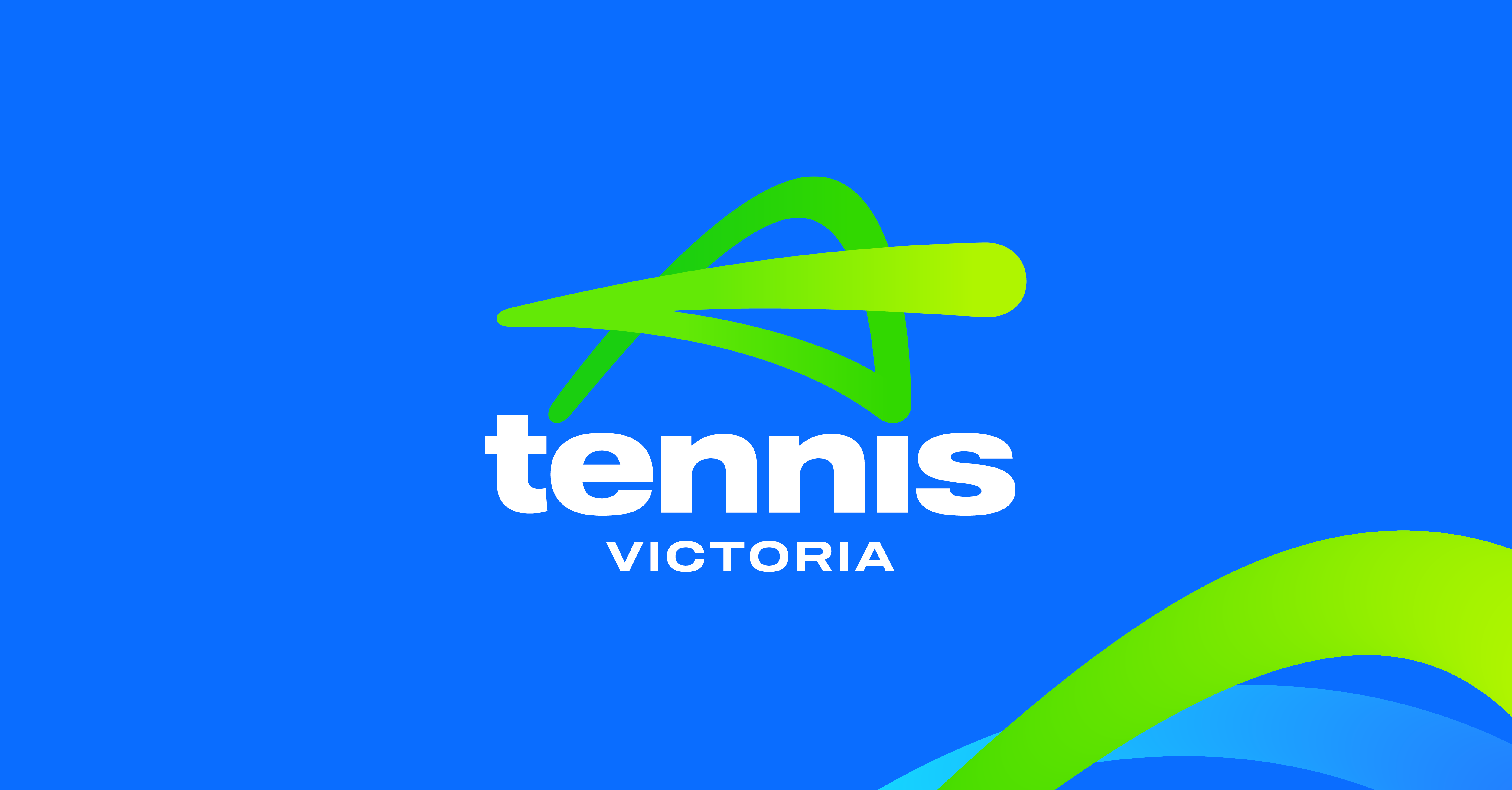 New look Tennis launches as participation ramps up across Australia | 11 October, 2023 | Tennis ...