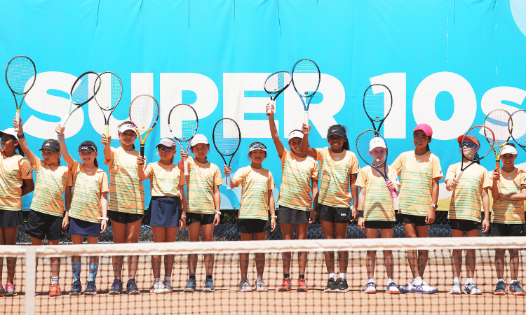 Super 10s Registration Closing Soon – Secure Your Spot for Season 1 ...