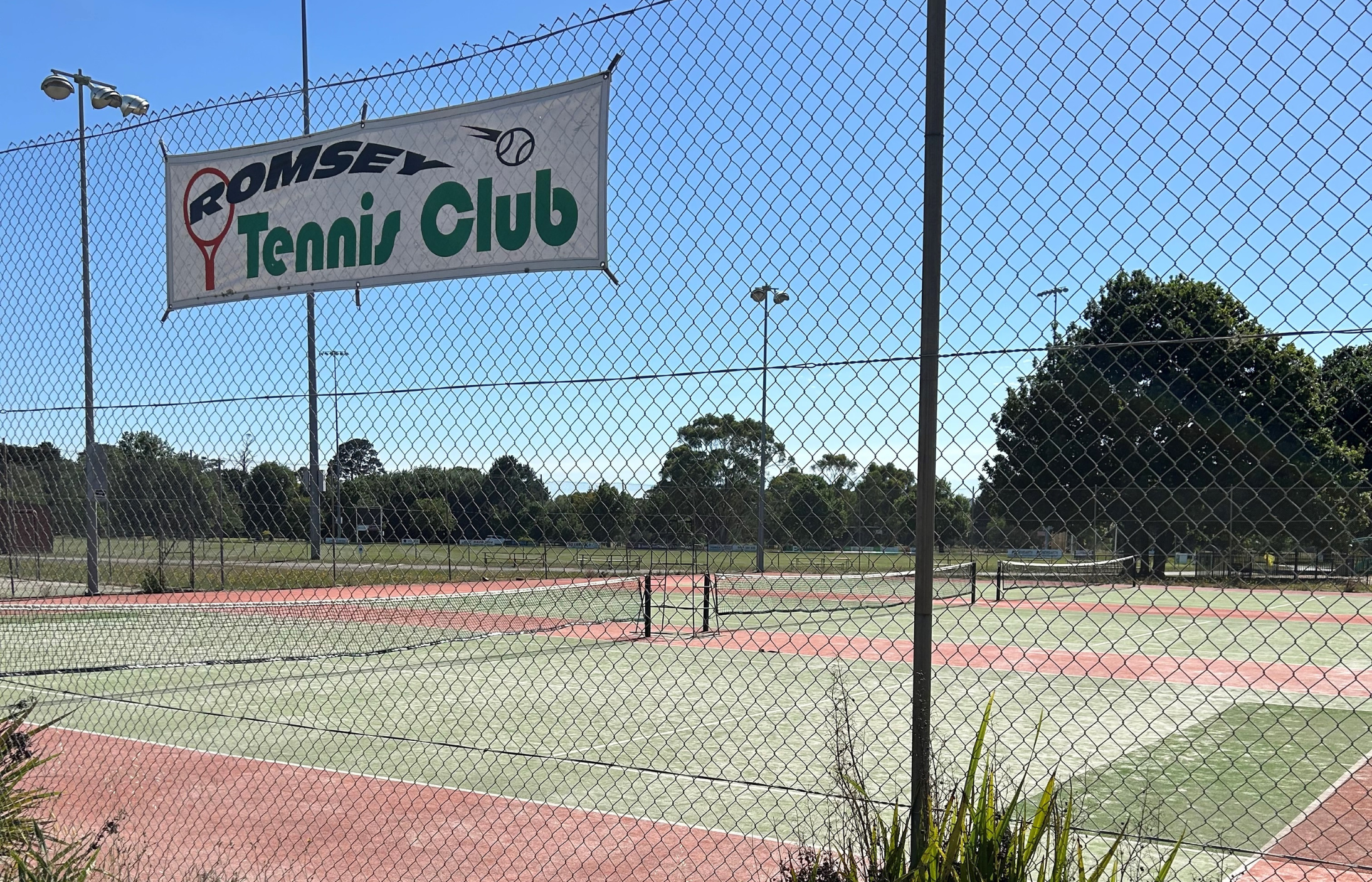 Victorian Tennis Clubs Shine in Sustainability Competition | 20 ...