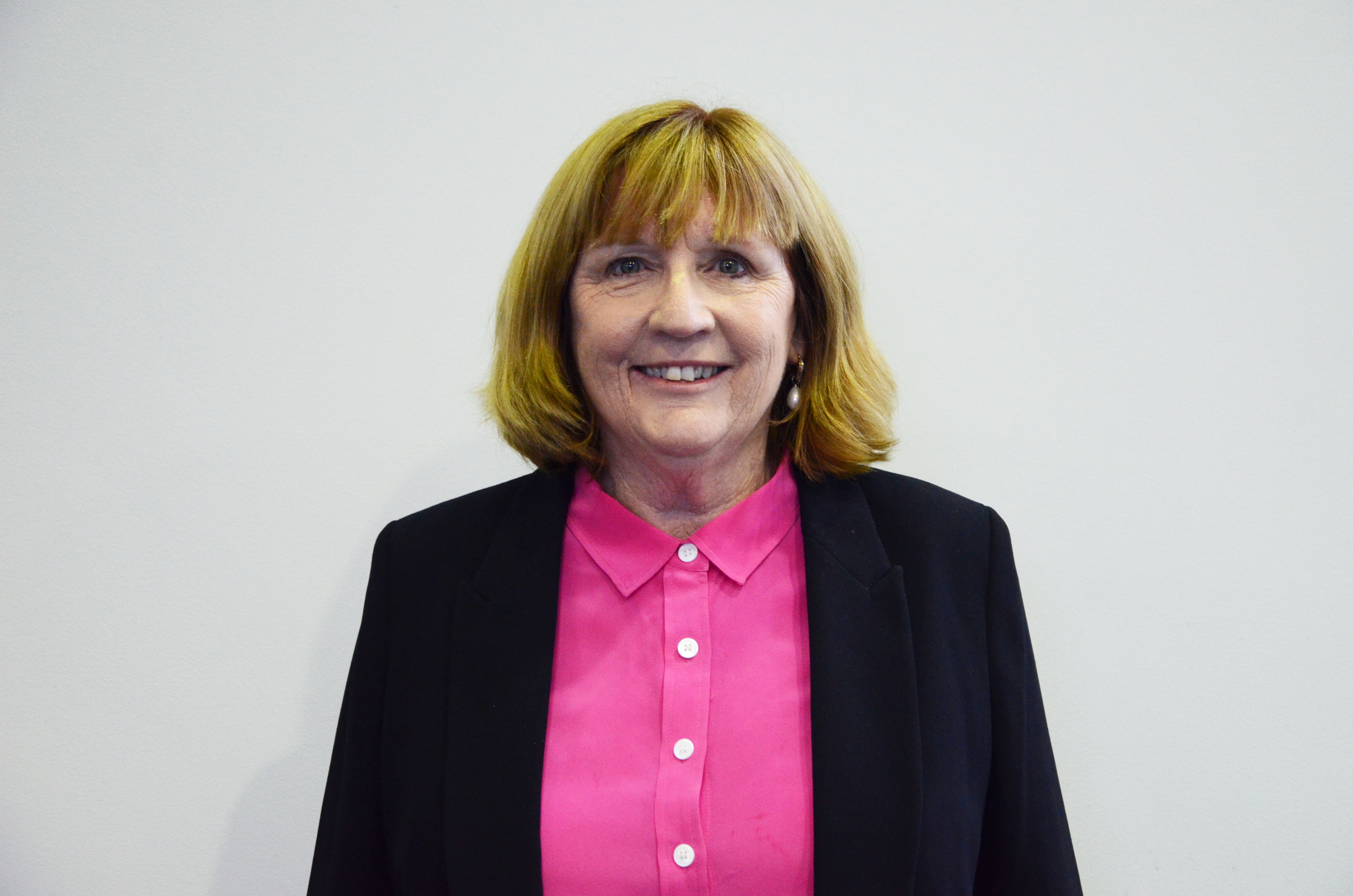 Tennis West Board Thanks Outgoing Director Linda Wayman | 27 February ...