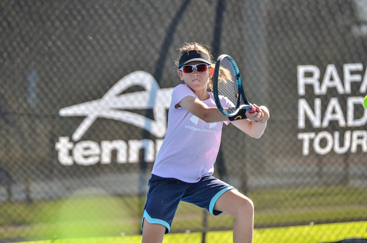 Easter and School Holiday Event Numbers Up from Last Year | 11 April ...