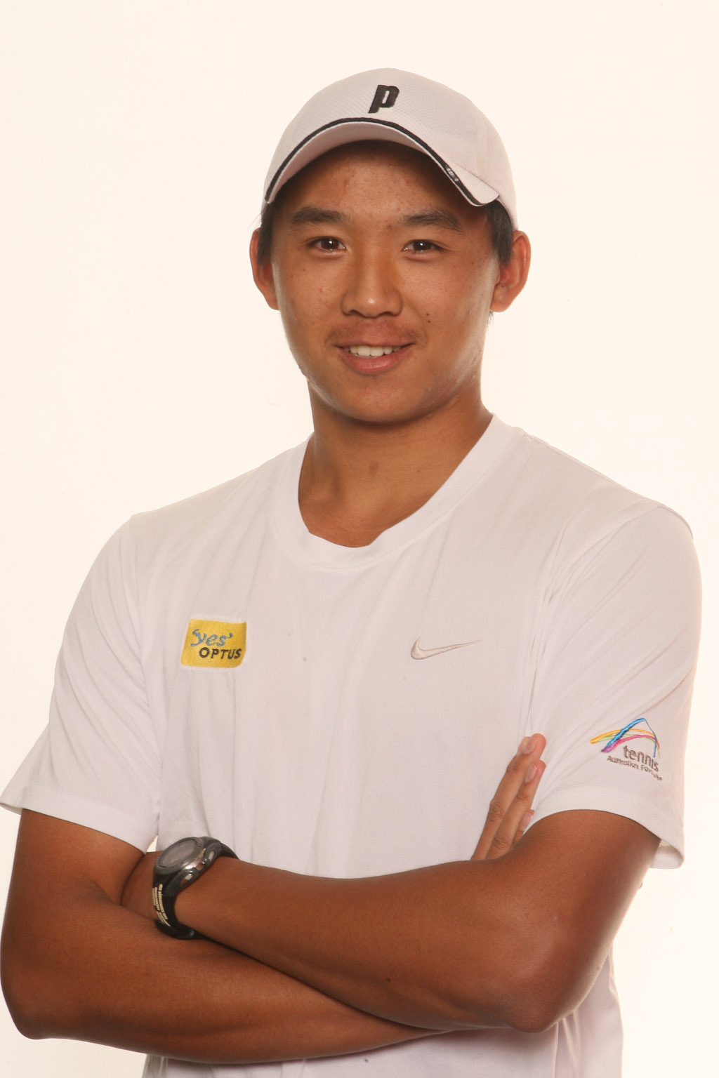 Stephen Hoh | Player Profiles | Players and Rankings | News and Events ...