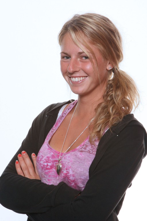 Guys only: best legs and other best female issues | Page 643 | Talk Tennis