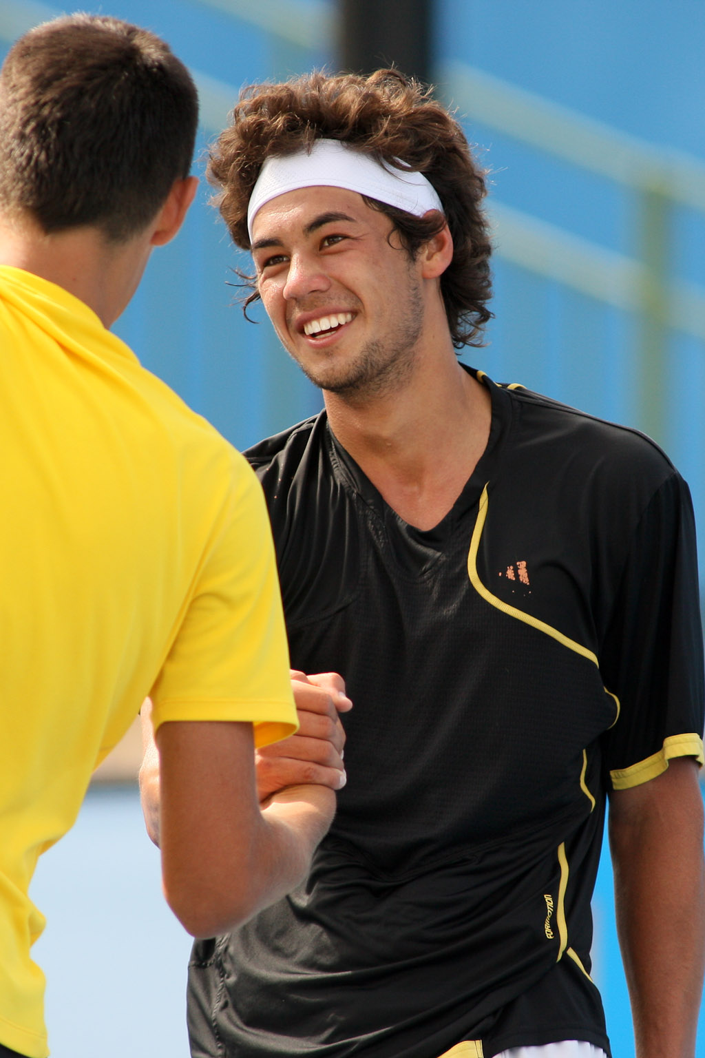 Nick Lindahl - Alchetron, The Free Social Encyclopedia