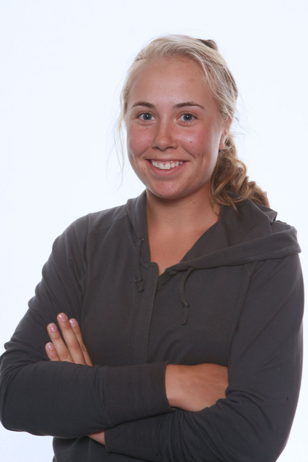 Abbie Myers - Alchetron, The Free Social Encyclopedia