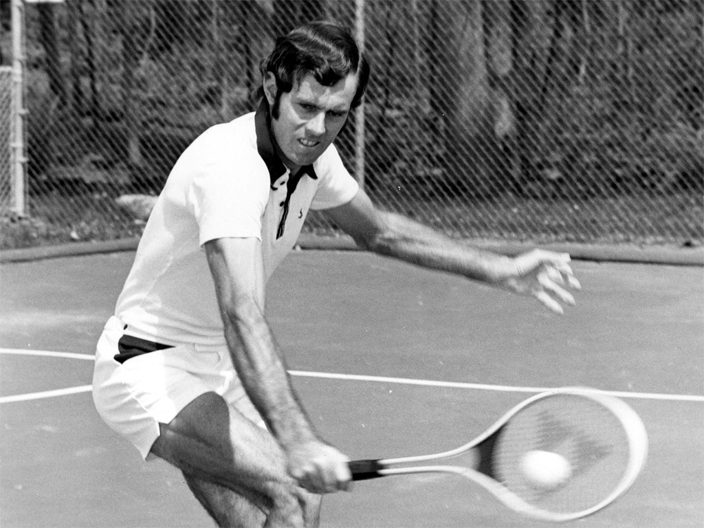 Allan Stone Photos, News and Videos, Trivia and Quotes - FamousFix