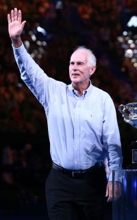 Bill Bowrey | Player Profiles | Players and Rankings | News and Events ...
