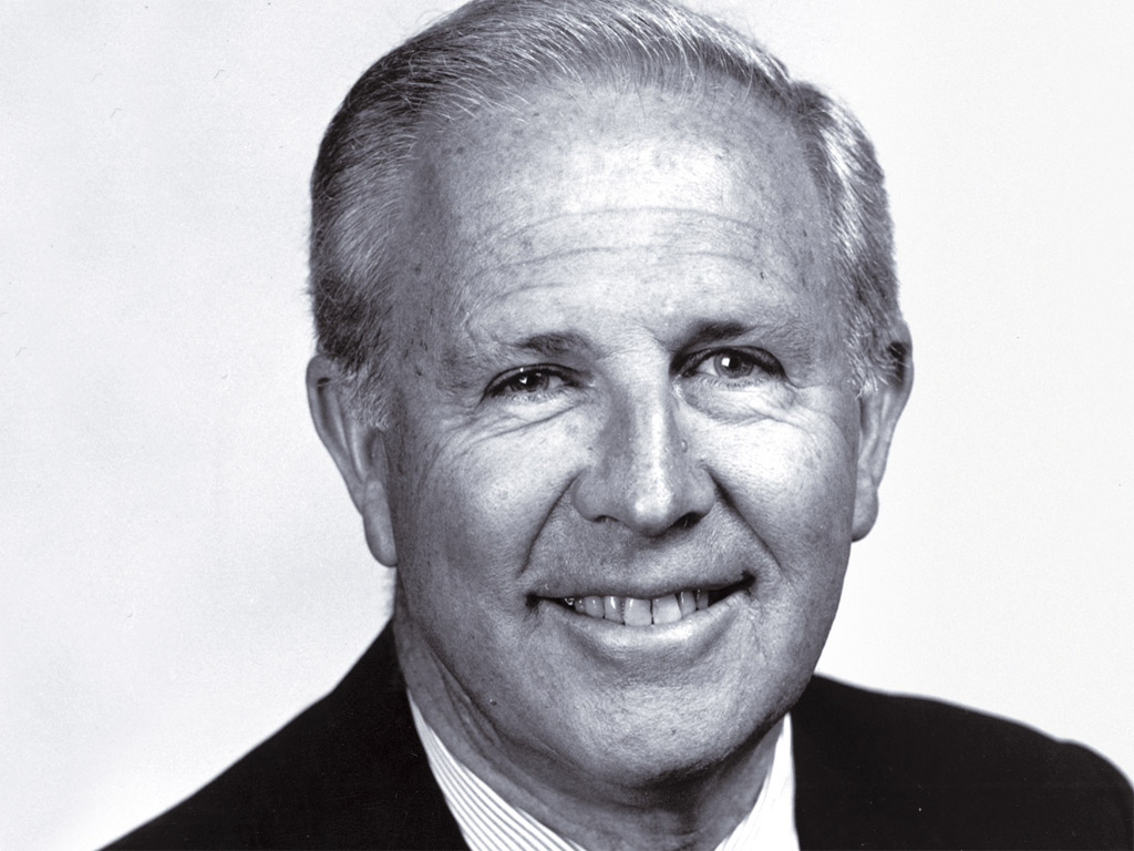 Brian Tobin's Instagram, Twitter & Facebook on IDCrawl