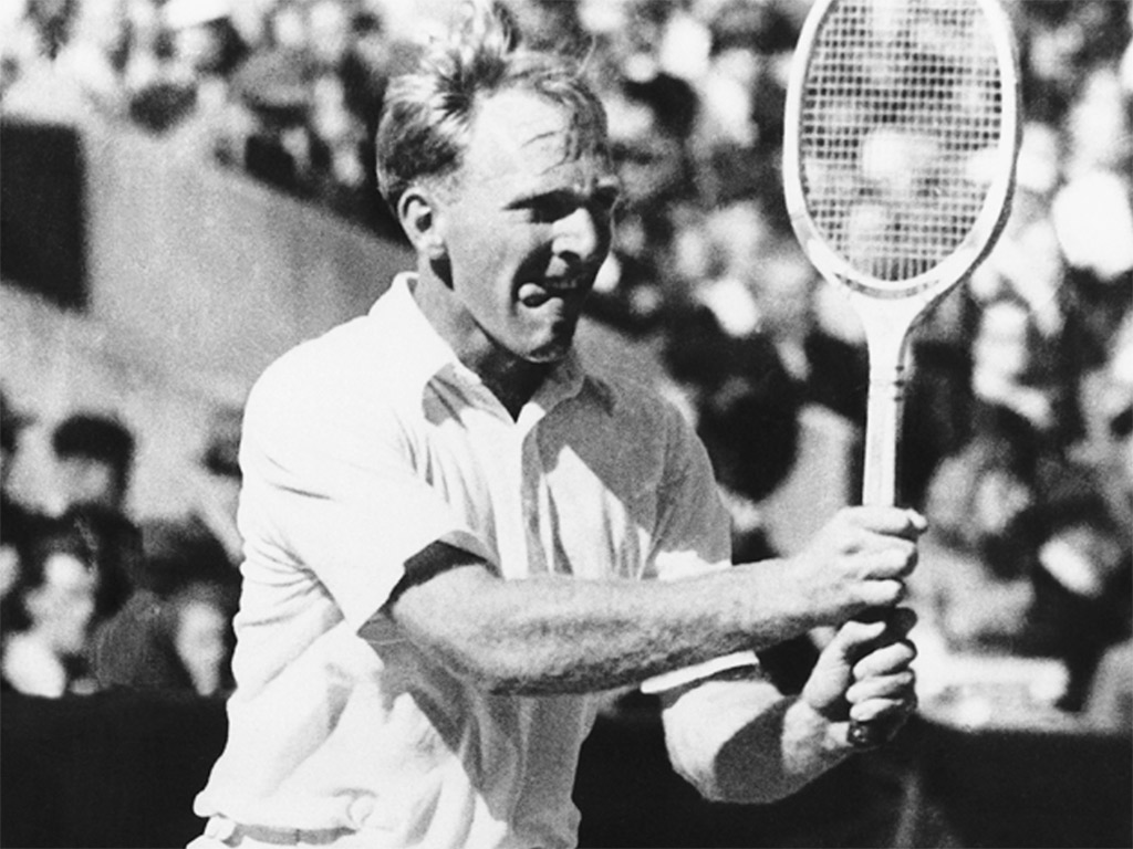 John Bromwich - Alchetron, The Free Social Encyclopedia