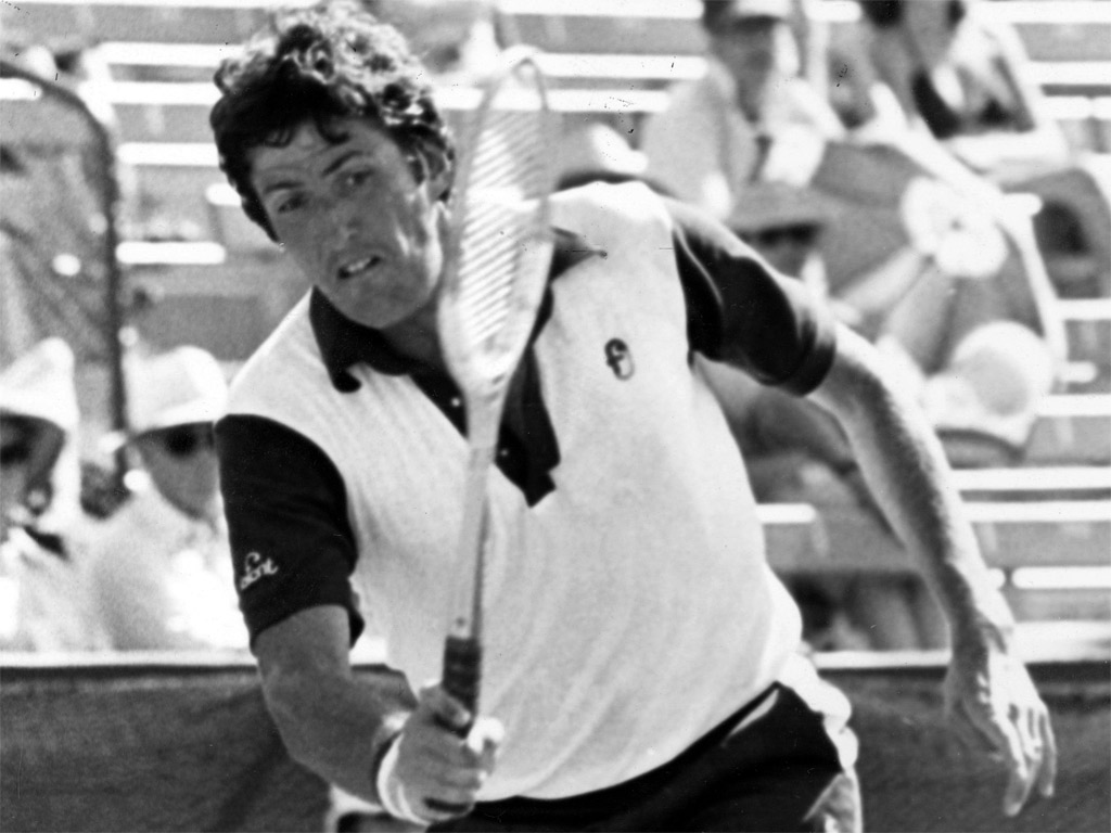 Phil Dent - Alchetron, The Free Social Encyclopedia