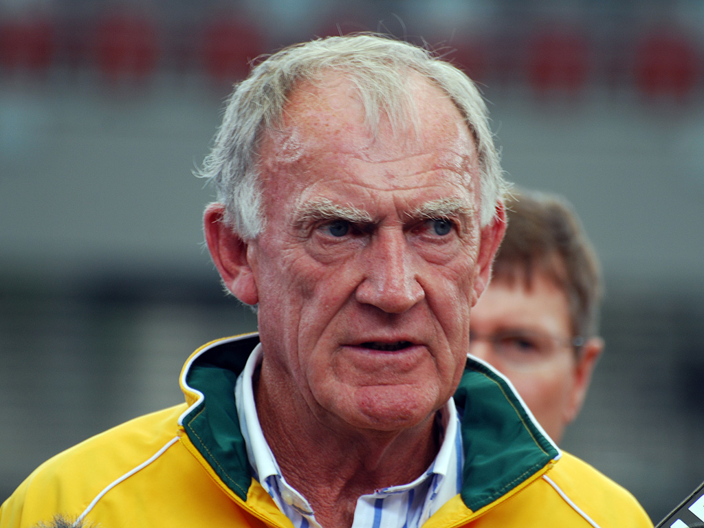 Tony Roche - Alchetron, The Free Social Encyclopedia