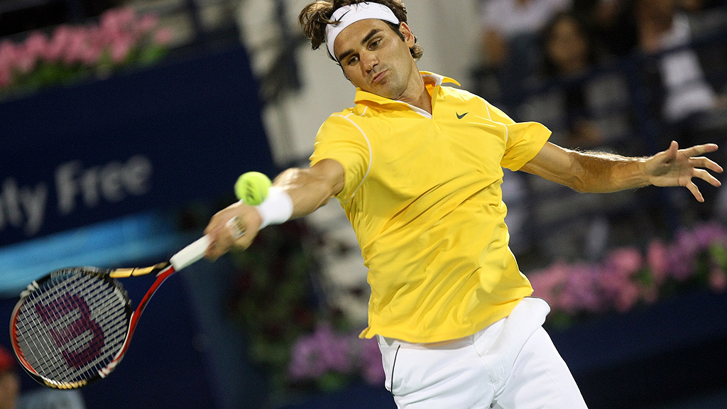 big-guns-in-dubai-semis-25-february-2011-all-news-news-and