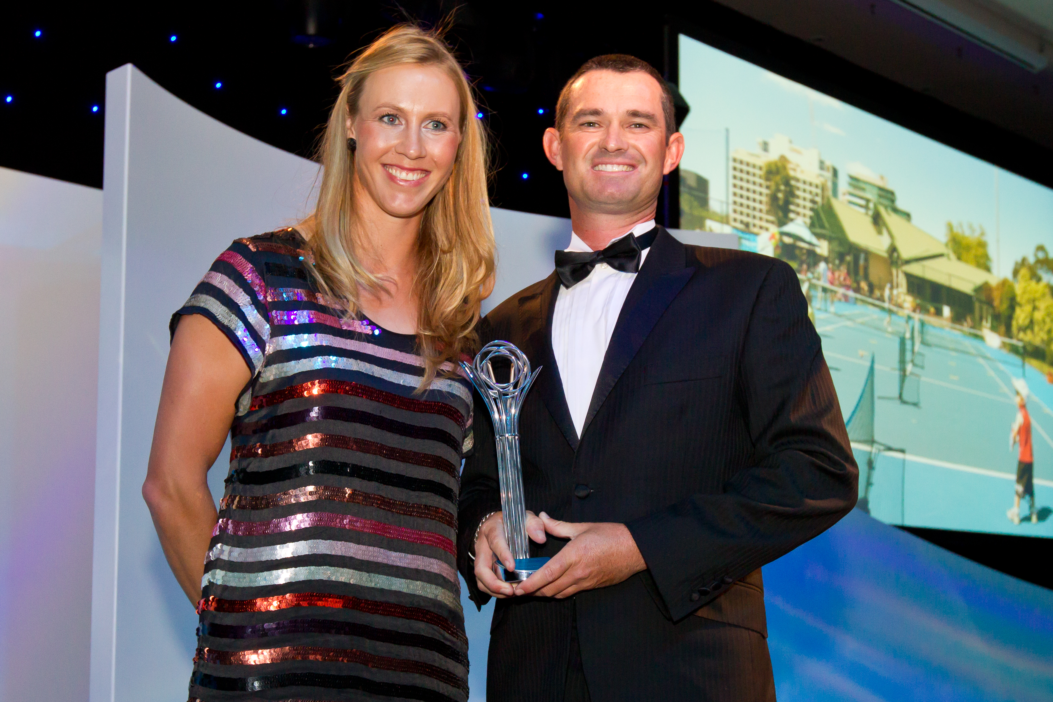 Matthew Bull's Instagram, Twitter & Facebook on IDCrawl