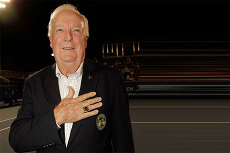 Fred Stolle - Alchetron, The Free Social Encyclopedia