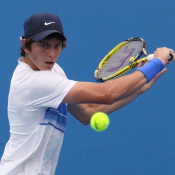 Andrew Whittington - Alchetron, The Free Social Encyclopedia