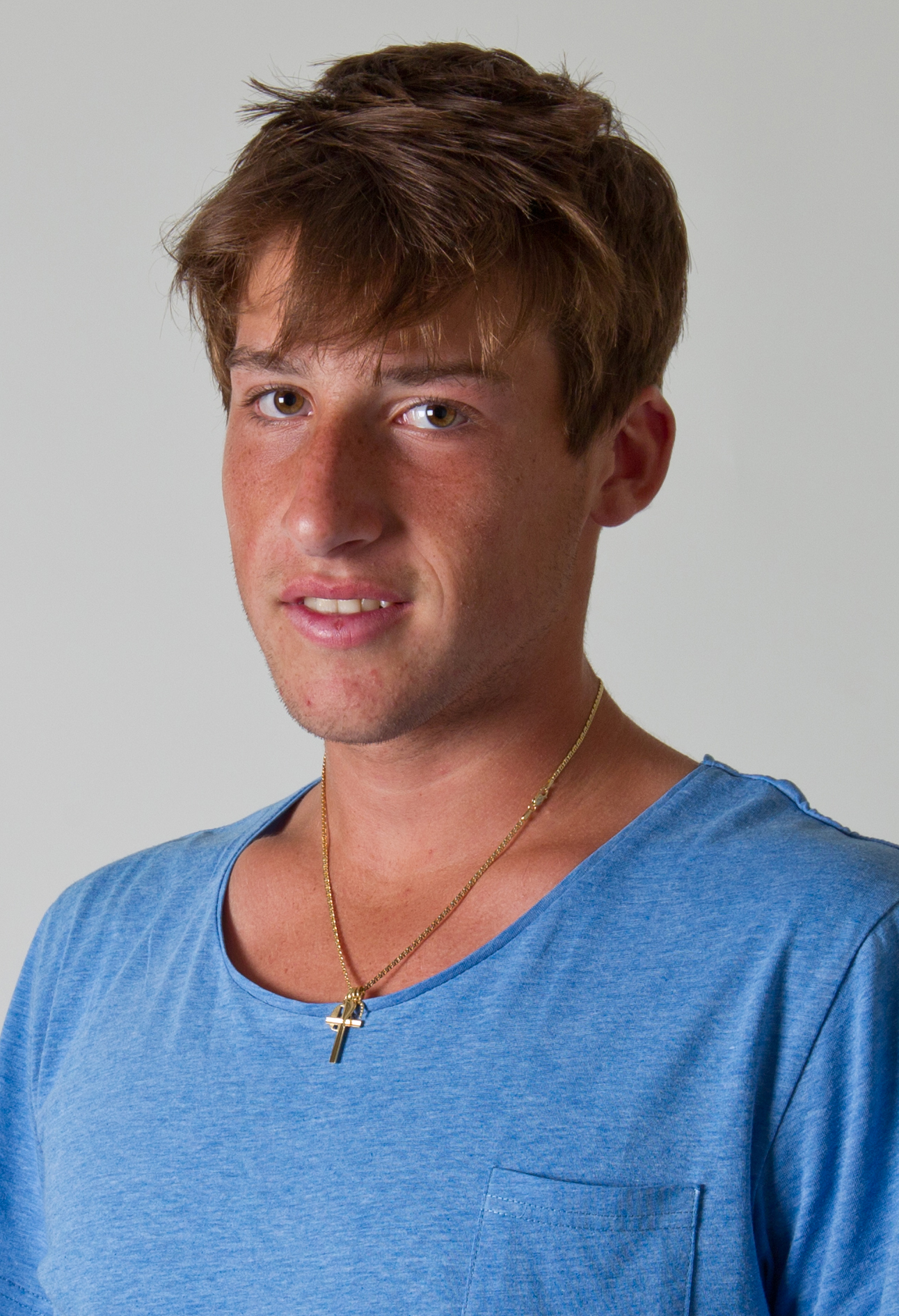 Daniel Guccione | Articles | Search | Tennis Australia