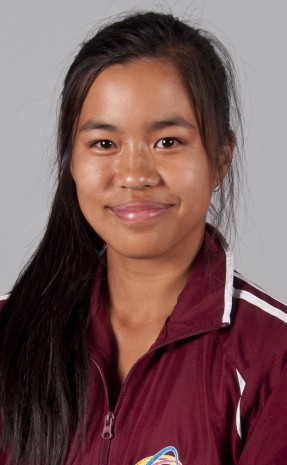 2014 PYW Australian Championships (Winner: Casey Dellacqua) | Page 9 ...