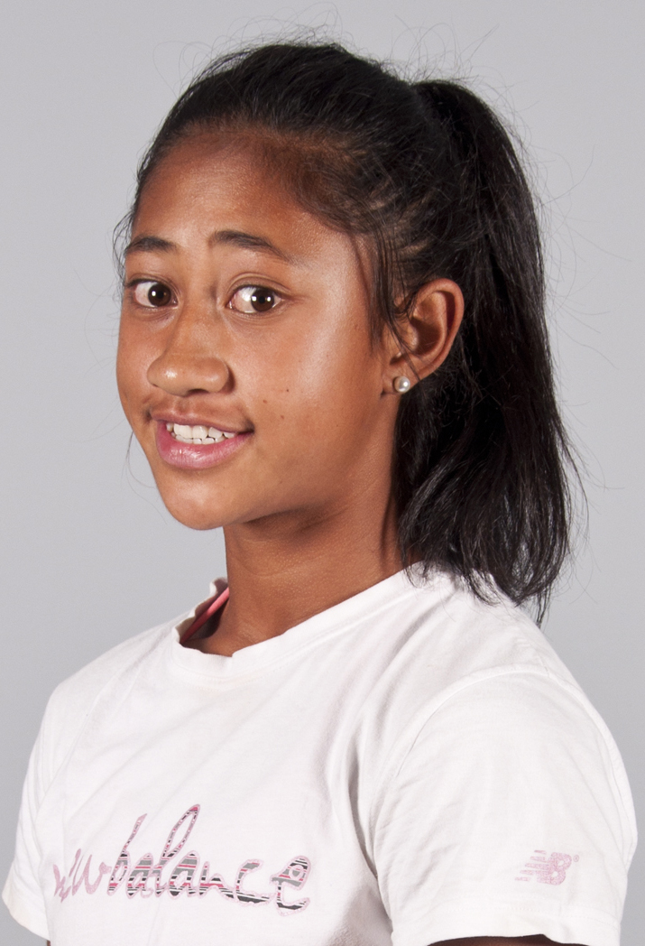 Ah San's Instagram, Twitter & Facebook on IDCrawl