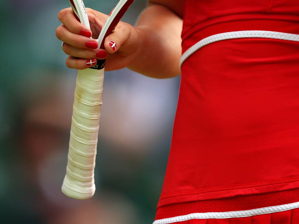 Photos: colours of the Olympics | 3 August, 2012 | All News | News and ...